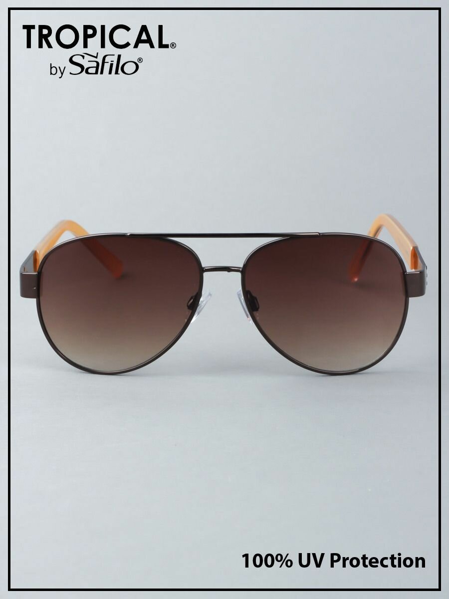 Солнцезащитные очки TROPICAL by Safilo