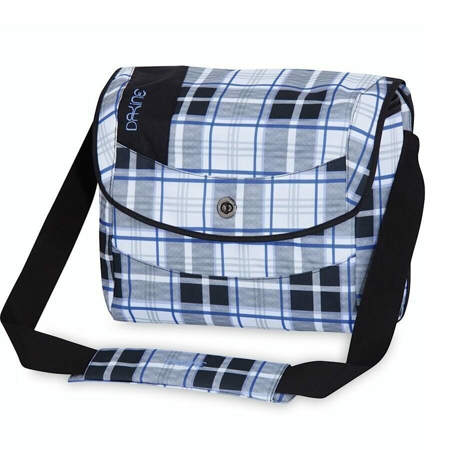 Сумка мессенджер