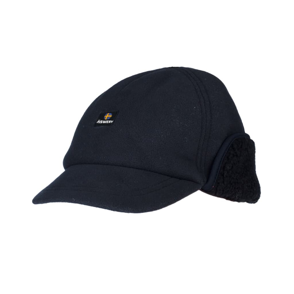 Бейсболка Baseball для мужчин и женщин