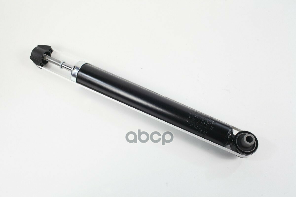 Амортизатор подвески зад. TOYOTA COROLLA E15/E18 ZF Russia арт. 318508ZFR