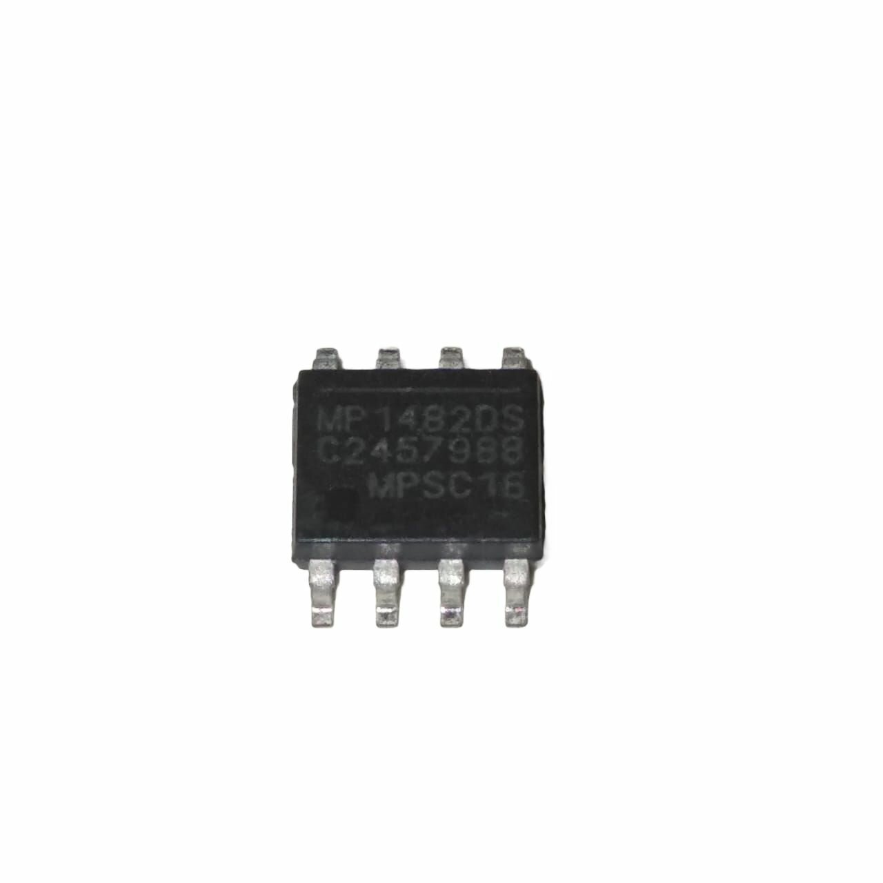 Микросхема MP1482DS