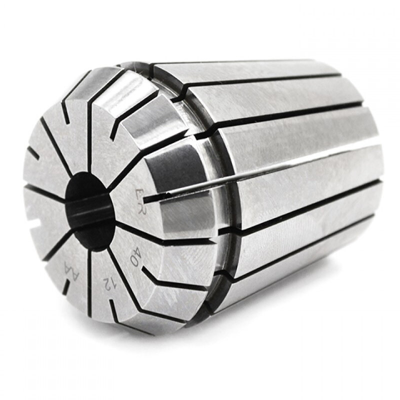 Цанга высокоточная PREMIUM (биение 0.005) ER11-8 Rotis 951.11080P