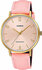 Наручные часы CASIO Collection, золотой