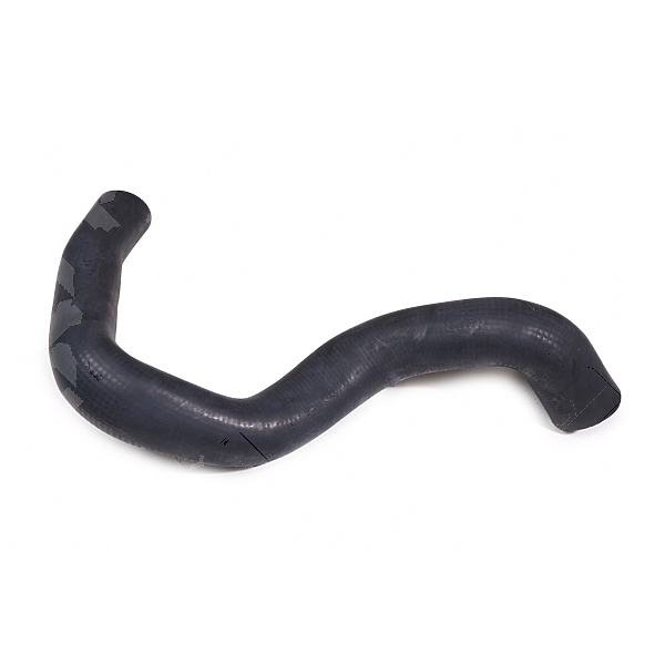 STELLOX 81-10148-SX (8110148_SX / 8161345) d=58mm\iveco eurotech / eurostar