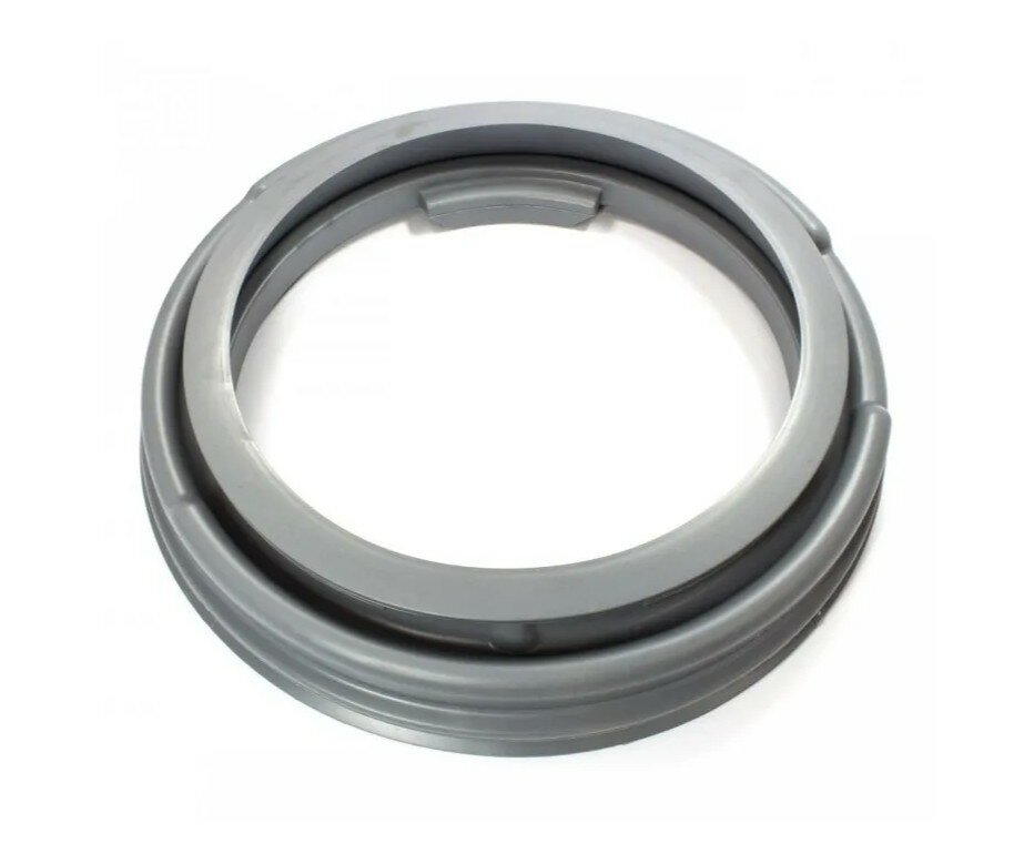 Манжета люка стиральной машины Samsung, аналог DC64-00374B, DC64-00374C, DC64-00374A