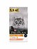 Корм для кошек ProPlan 1,5кг лосось Elegant лосось Elegant 87607