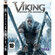 Viking: Battle for Asgard (английская версия) (PS3)