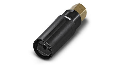 Сопло Easy Foam, Karcher | 2.640-693.0