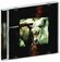 Tiamat. Judas Christ (CD) (СД диск, CD Box, Россия, Fono LTD)
