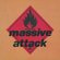 Компакт-диск Warner Massive Attack – Blue Lines (2012 Mix/Master)