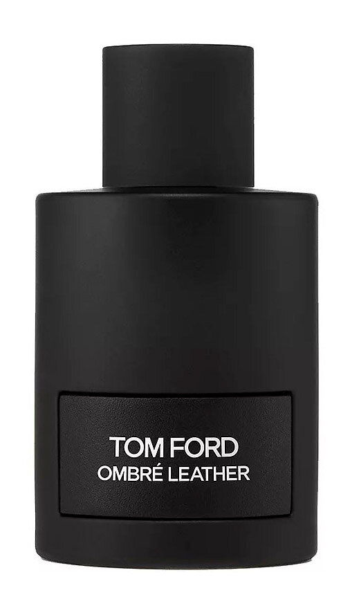 TOM FORD Ombre Leather Парфюмерная вода унисекс, 100 мл