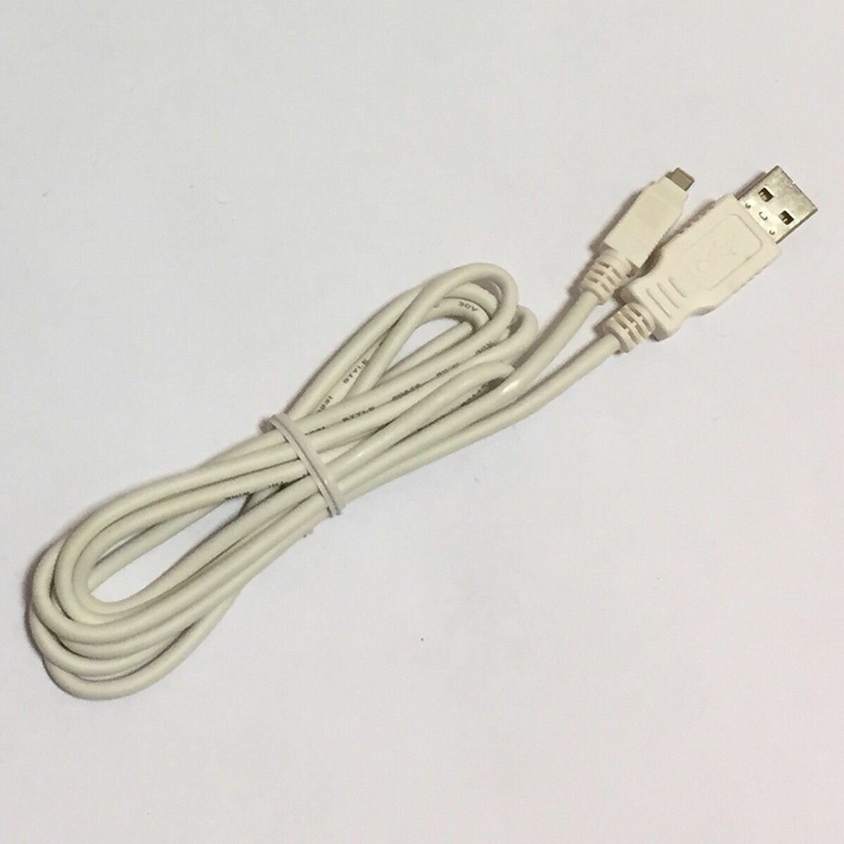 Кабель для фотоаппаратов SAMSUNG USB 8PIN 1.5M