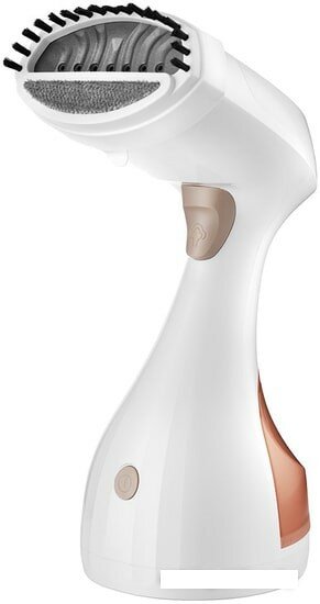 Отпариватель Kitfort KT-954-1