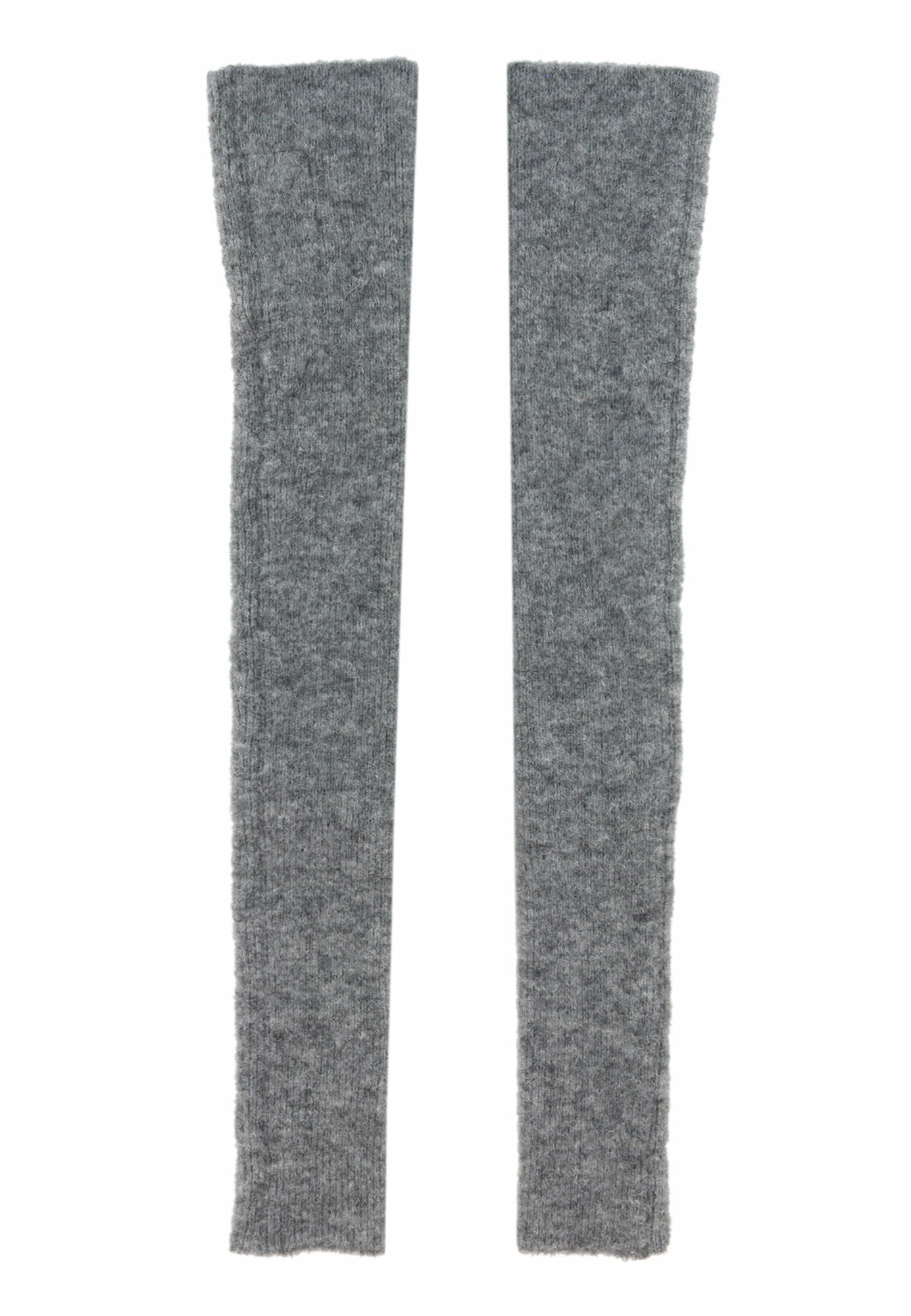 Гетры велосипедные