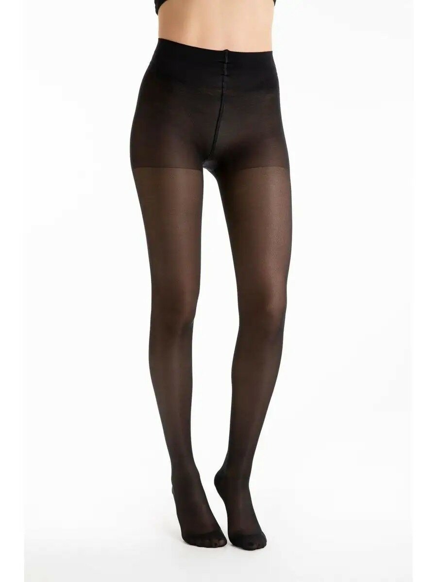 Компрессионные колготки 2 класса Relaxsan COLLANT 140 Plus