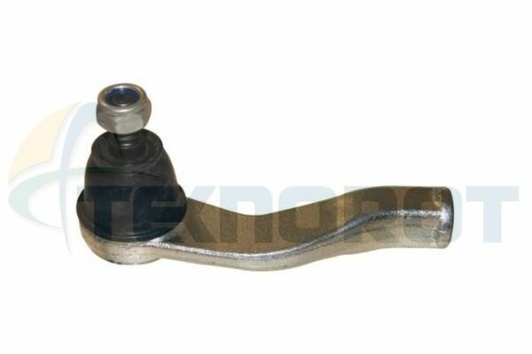 Наконечники TEKNOROT DH-422 Daihatsu Sirion 2005-2015