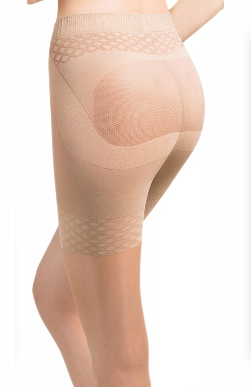 Колготки MEDICA PUSH UP