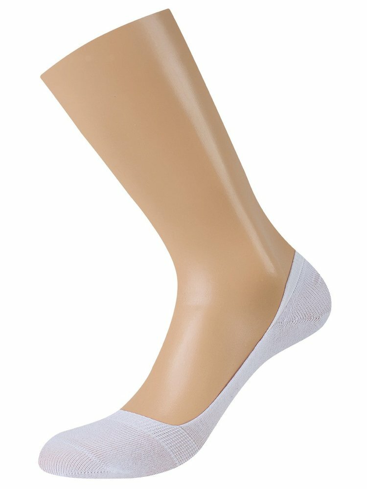 Подследники