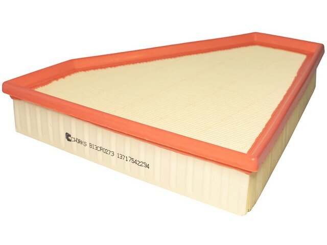 Фильтр воздушный CWORKS арт. b13cr0273