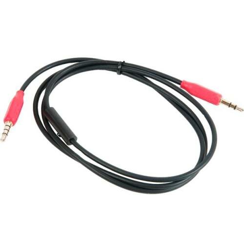 Колонки Edifier R1700BT White Silver мощность 66 Вт, Bluetooth v5 пульт. серебристые с белым