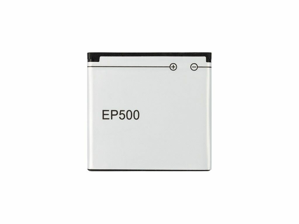 Sony Ericsson EP500 U5i WT19i U8i ST17i SK17i ST15i X8 Аккумуляторная батарея