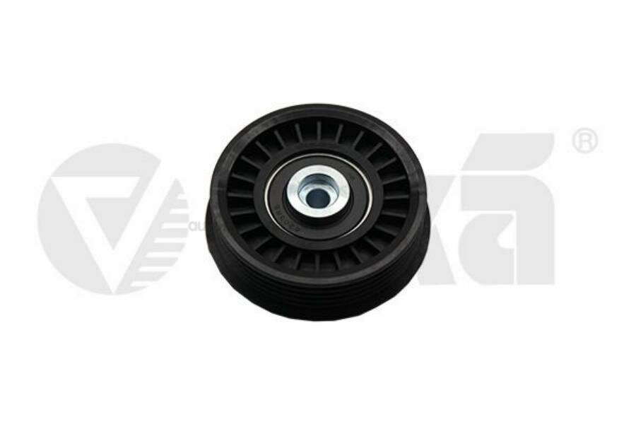 VIKA 11450169201 Ролик обводной