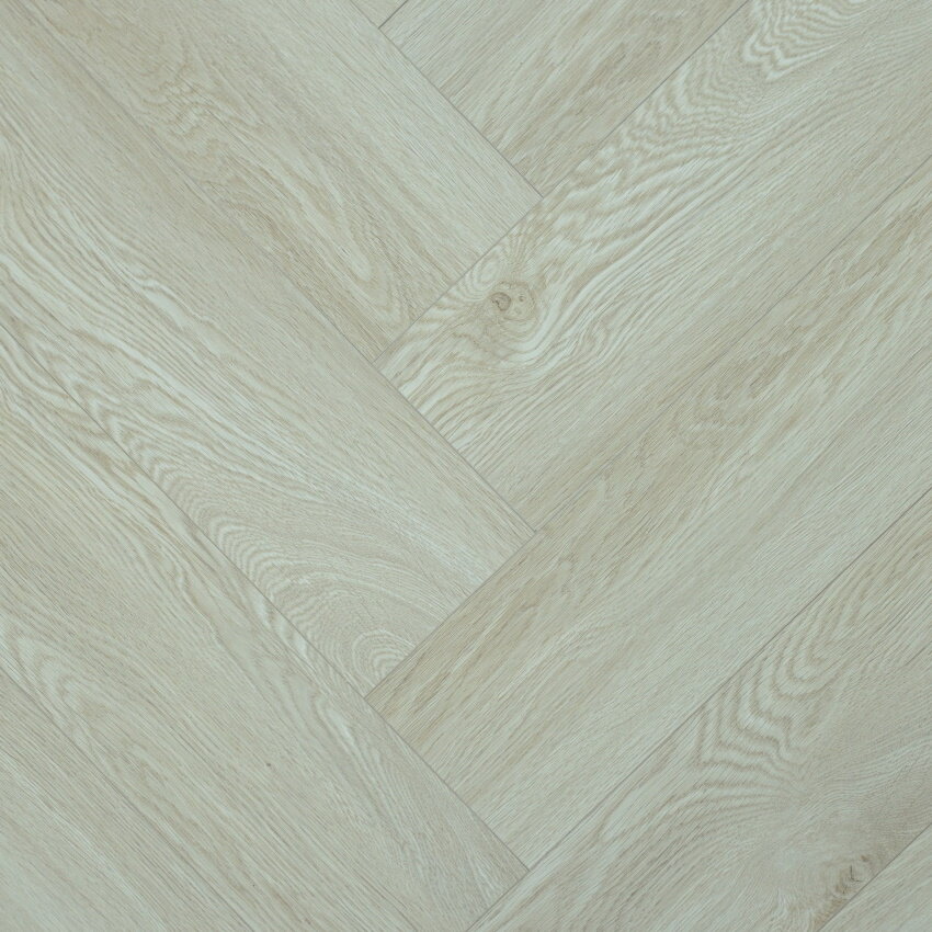 Минерально-полимерный ламинат – ARM HV 98, Самшит Диомид