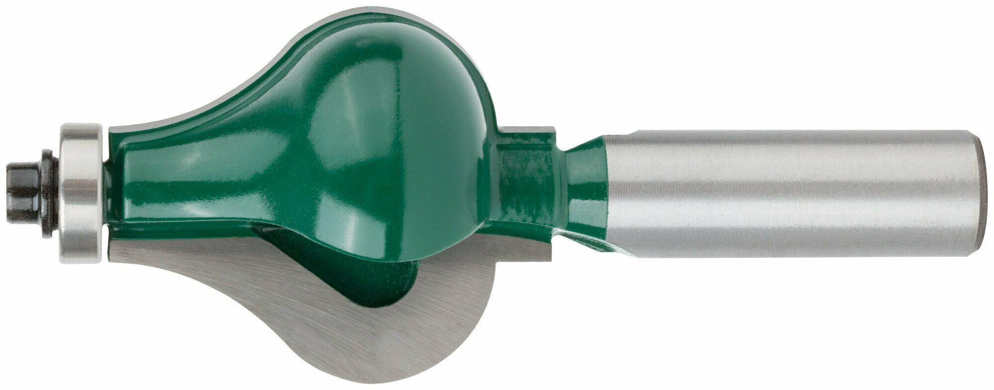 Фреза фигурная для дерева FIT для фрезера 35х40х89,3 мм