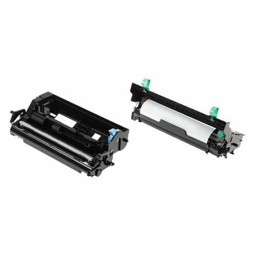 Комплект сервисный Kyocera 1702LZ8NL0 (1702LZ8NL0) для FS-1320/FS-1370, Ecosys P2135 [mk-170]