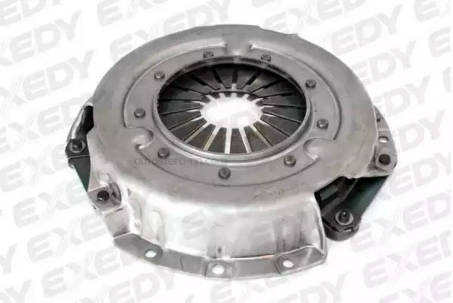 EXEDY NSC554 Корзина сцепления