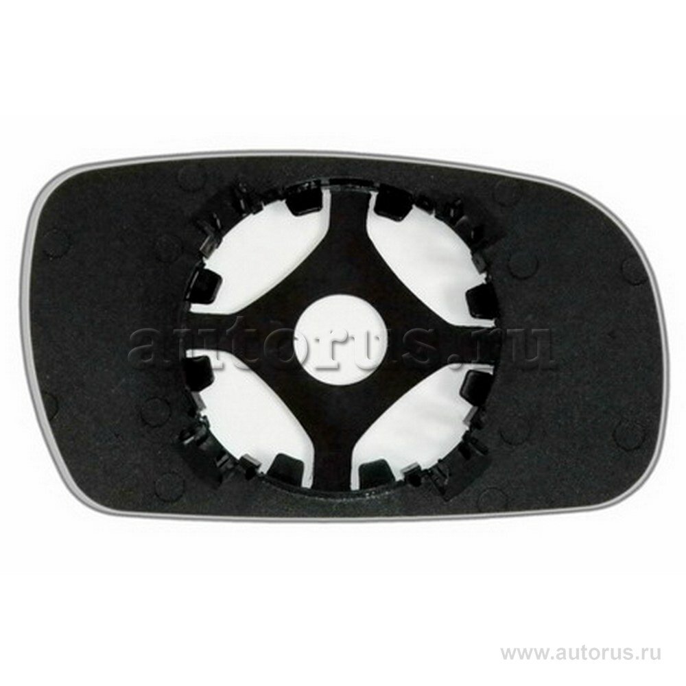 Зеркальный элемент L, артикул Ergon 21249702