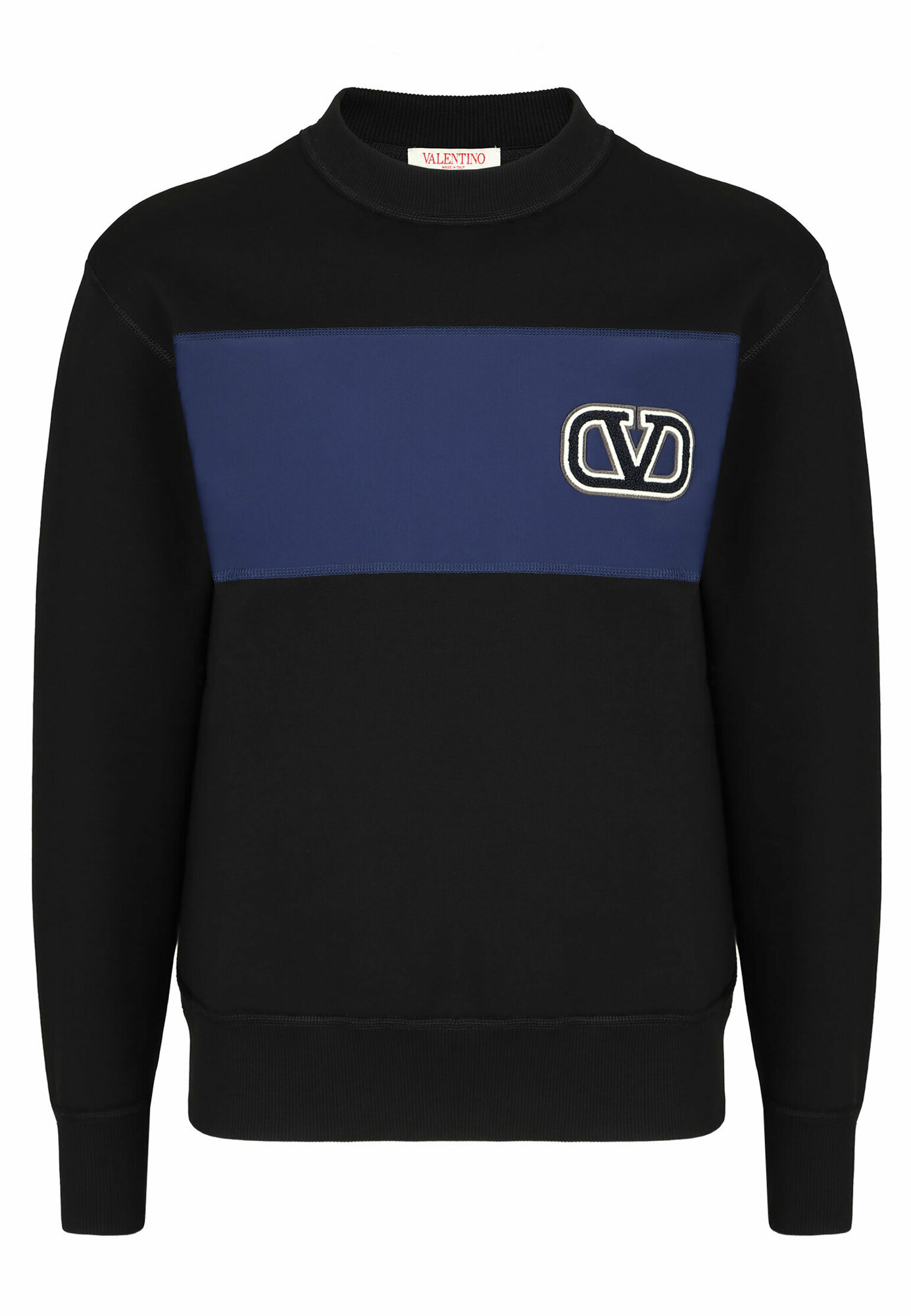 Толстовка спортивная