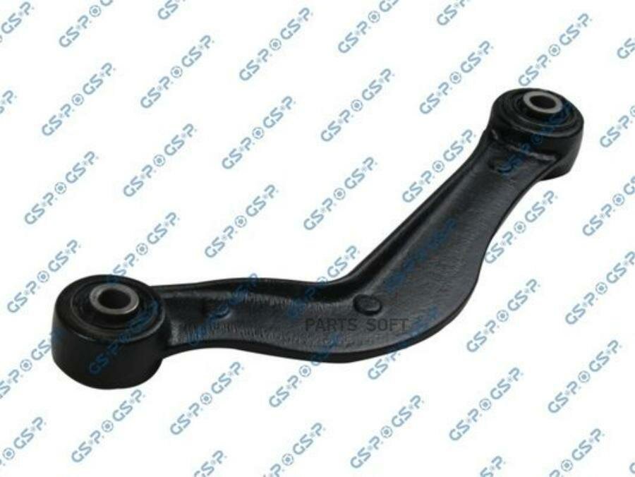 Рычаг подвески FORD MONDEO Turnier (BNP) GSP арт. s061663