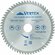 Диск пильный по дереву (400х50-32 мм; 60 зубов) Vertextools 400-60-50