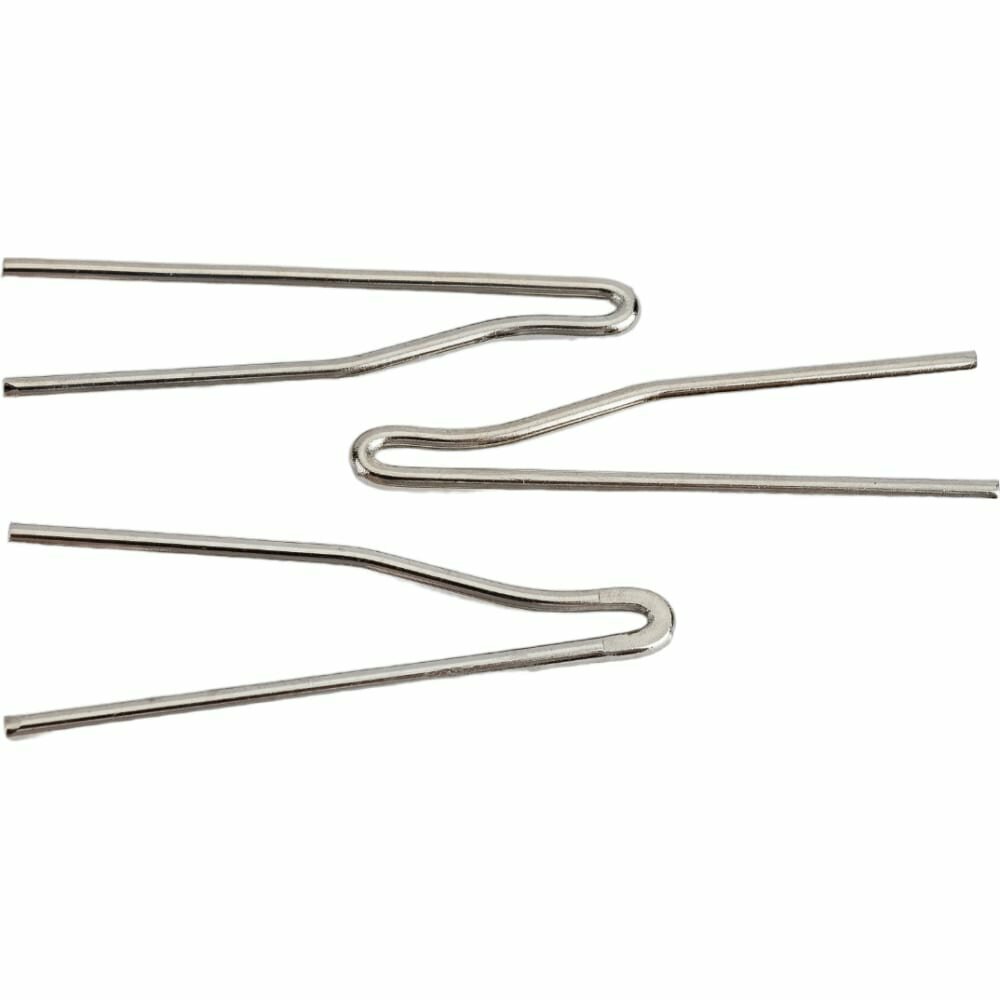 Насадки к электрическому паяльнику , набор 3 шт. TOPEX