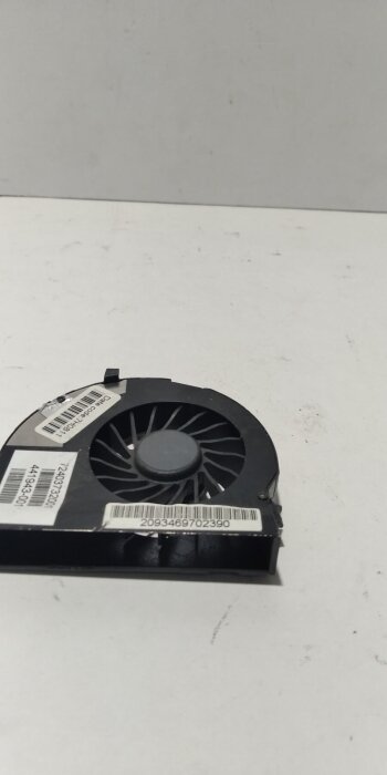 Кулер AT00Q000200 SUNON