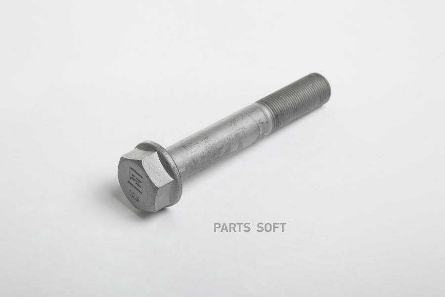 PE AUTOMOTIVE 063.121-00A (4343280310) болт крепления крыла
