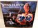 PINK FLOYD "Greatest Hits" 2 CD