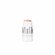 MILK MAKEUP Highlighter Хайлайтер