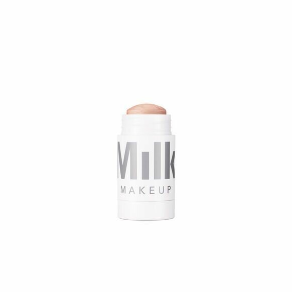 MILK MAKEUP Highlighter Хайлайтер