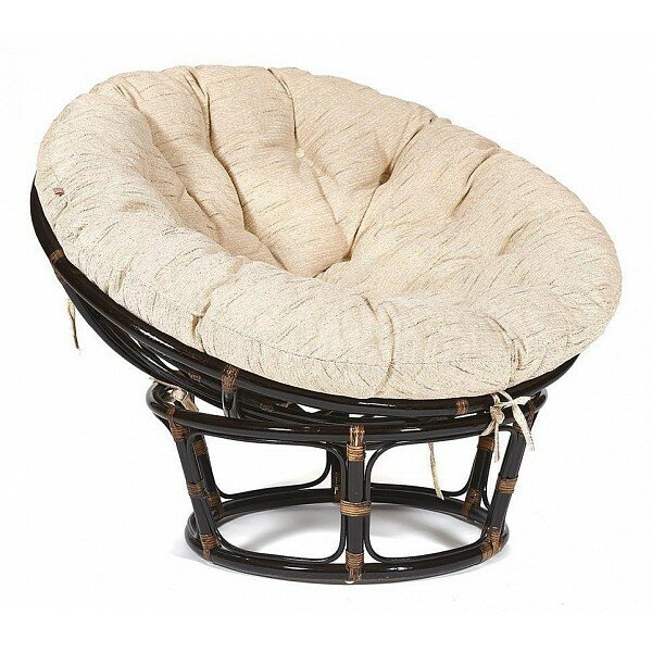 Кресло Tetchair Papasan 23/01W