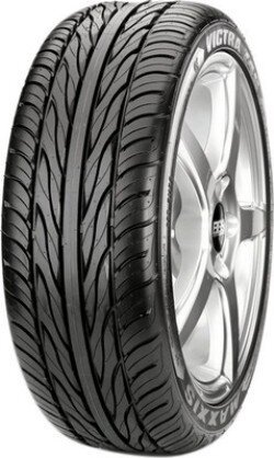 Шины 205/50 R15 89V Maxxis MA-Z4S Victra - XL