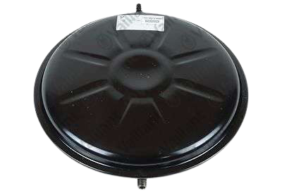Расширительный бак, 7 л. на котел Vaillant Turbo Fit Vaillant 0020075973