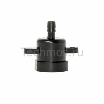 Штуцер к пылесосам Thomas серии XT Арт. TS 634176 634076 198580 191646