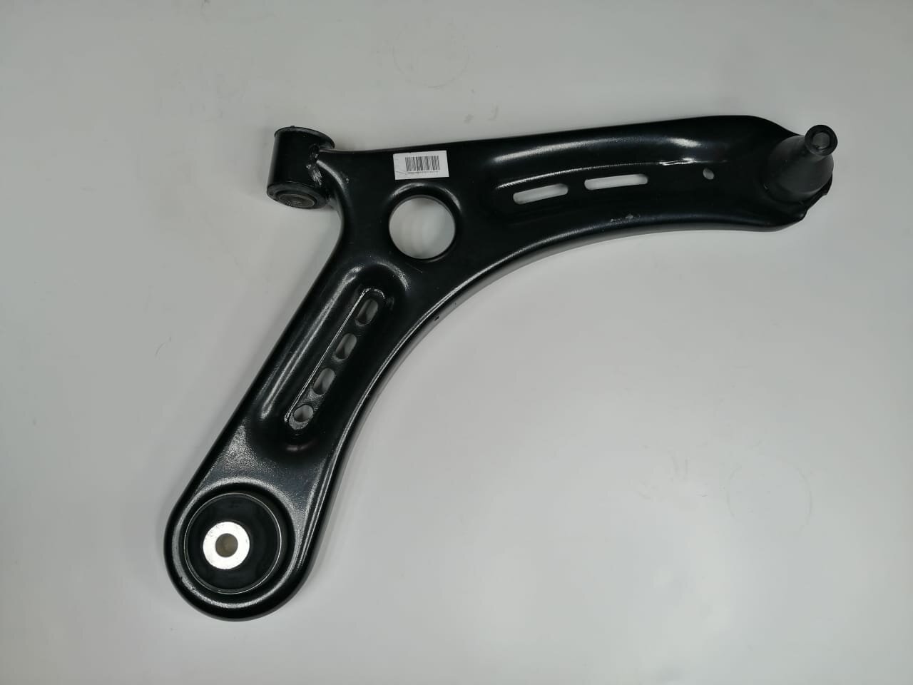 Рычаг правый Geely Coolray [1.5 12V 7AMT внедорожник] 4017020500