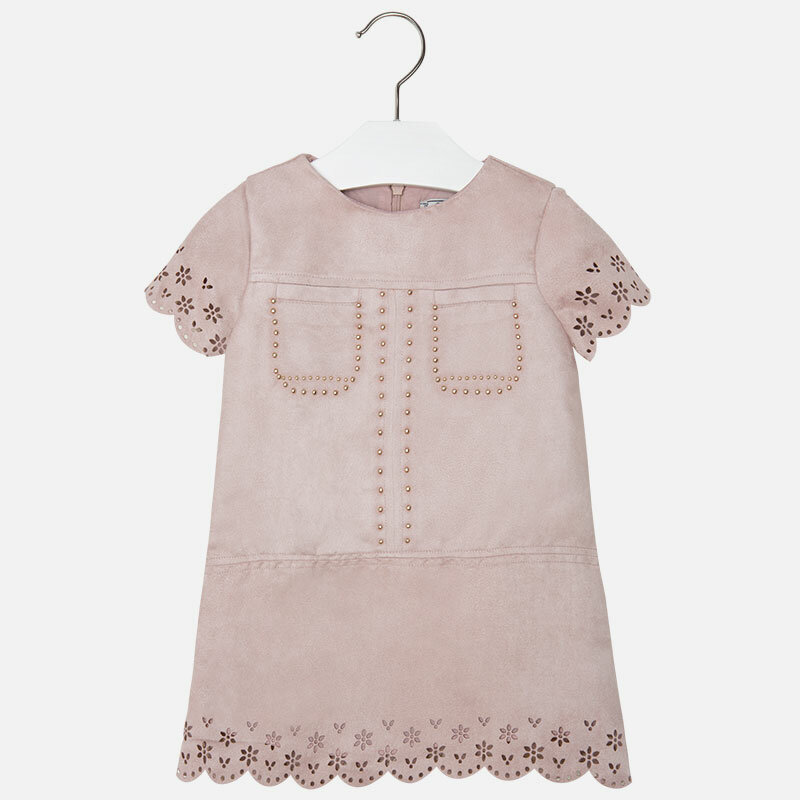 Платье нарядное