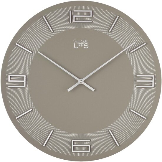 Настенные часы Tomas Stern 7601