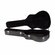 Кейс Rockcase RC10611 B/SB