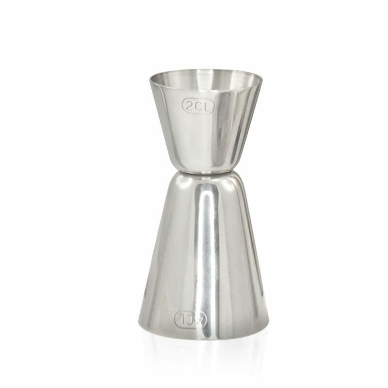 Набор для коктейля Pulltex Cocktail Set — фото 1