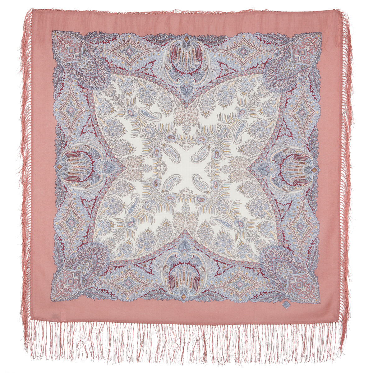 Платок для женщин